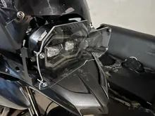 Good product I recommend it