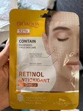 AliExpress Shopper | 11 Jun 2024