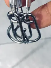 AliExpress Shopper | 30 Mar 2024