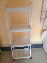 Arrived in the estimated time. I highly recommend the seller.