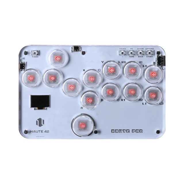 Store Home Products Back to School Feedback