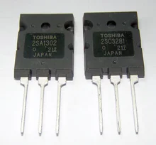 AliExpress Shopper | 07 Oct 2024