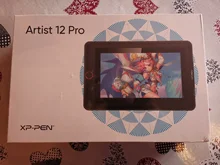 Customer Reviews (20)