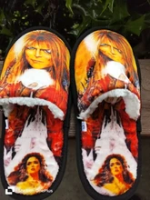 AliExpress Shopper | 18 May 2024