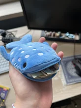 П***а | 16 Jul 2024