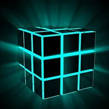 fp not nice.. The mechanism inside is ok. Works