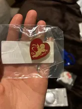 AliExpress Shopper | 29 Sep 2024