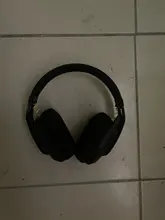 Excellent product and good sound
