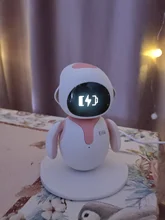 Ш***ч | 04 Jan 2025