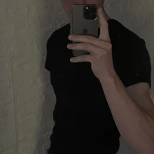 Color:ME6S Ships From:China