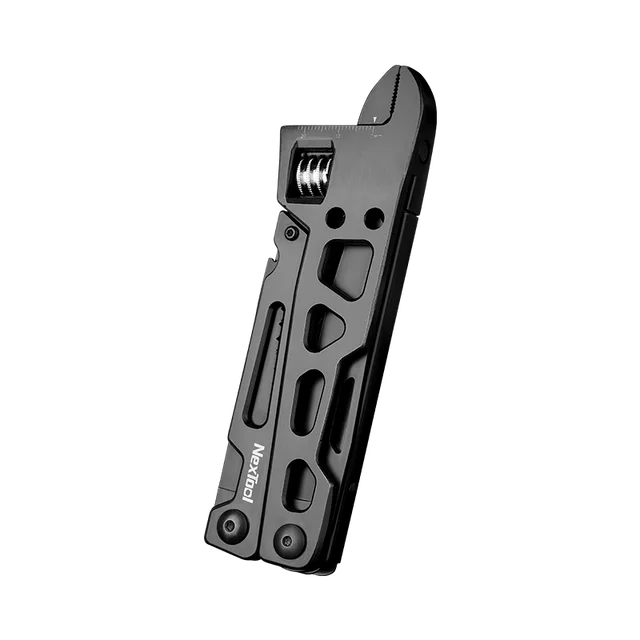 Store Home Products Feedback Brand story