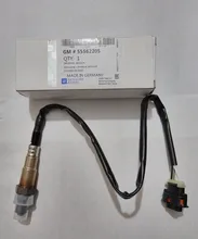 AliExpress Shopper | 19 Feb 2025