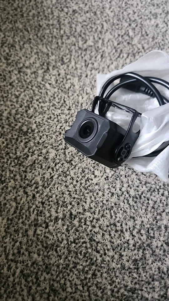 AliExpress Shopper | 22 May 2025