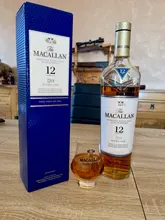 very beautiful dream! well realized! quite fine! top packagingslow shipping