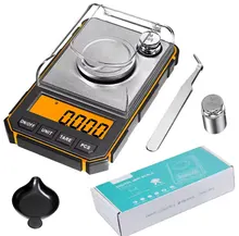 AliExpress Shopper | 27 Jun 2025