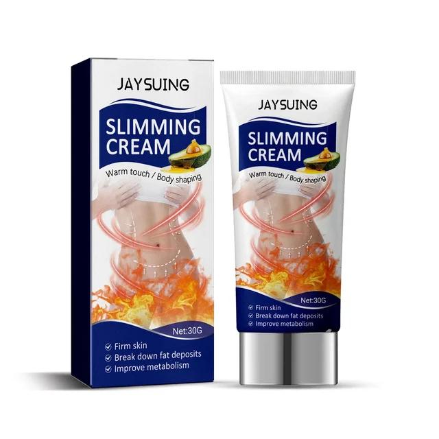 Jaysuing Beauty Care Store