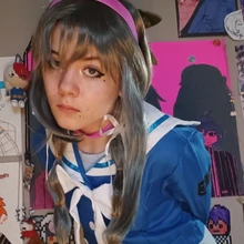 Color:clothes Size:L