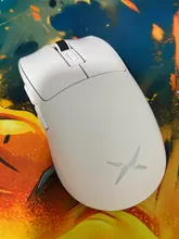 AliExpress Shopper | 05 Aug 2025