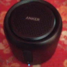 Additional feedback: And the best vikoristovuvati yak guchnyi zv'azok ...