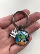 А***- | 07 Apr 2024