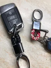 AliExpress Shopper | 05 Jul 2024