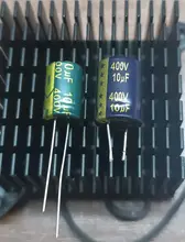 А***н | 26 Jul 2024