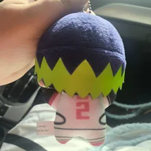 AliExpress Shopper | 21 May 2025