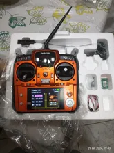 Beautiful and very intuitive,👍