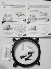 Customer Reviews (246)