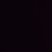 Resistance:MF 0.25W 30R 100pcs