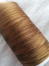 Thank you. The product is great. I'll rekamensk. Packed perfectly.