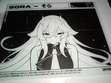 AliExpress Shopper | 06 Aug 2024