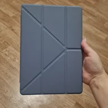 А***а | 09 Nov 2024