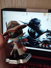 AliExpress Shopper | 30 Apr 2025
