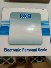 Even though I 've packed it (one thin box in the box), I 've come to ...