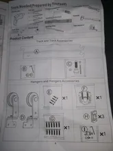 Page Not Found - Aliexpress.com