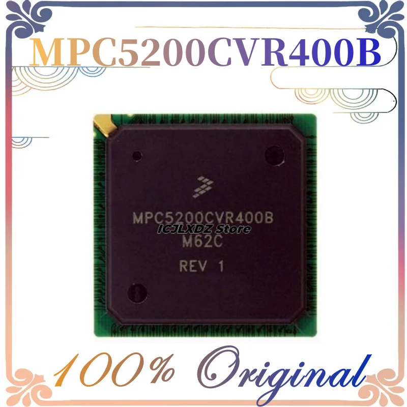 US $20.10