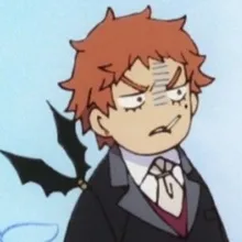 Color:BLACK-7 Size:600x300x2mm