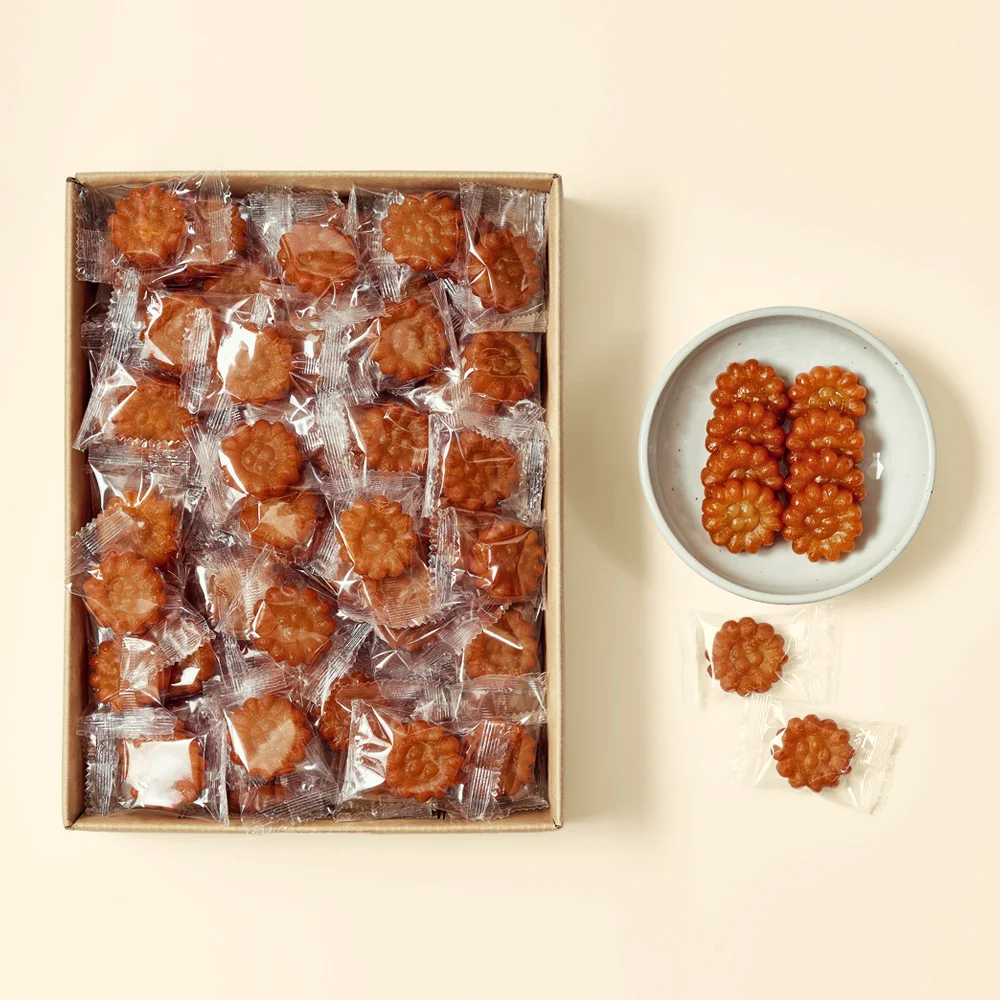 홈 제품 피드백