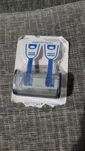 Toothbrush Holder Toothpaste Hook Keeper Family Tooth Brush Storage ...