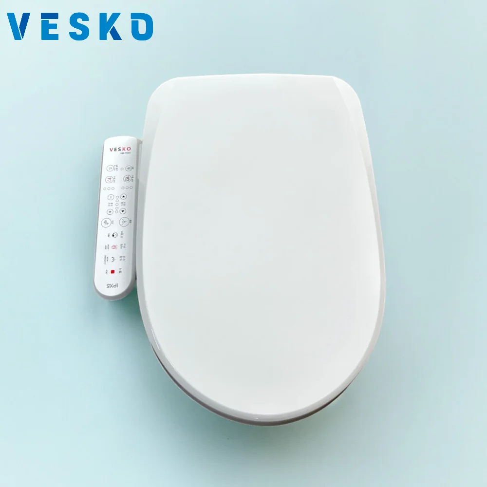 홈 제품 피드백