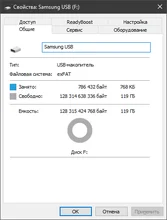 Page Not Found - Aliexpress.com