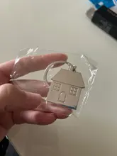 Great quality of this product it came as described on apo and i am very ...