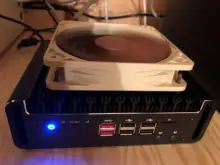 AliExpress Shopper | 01 Nov 2024