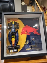 AliExpress Shopper | 21 May 2025