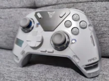 V***z | 25 juin 2024