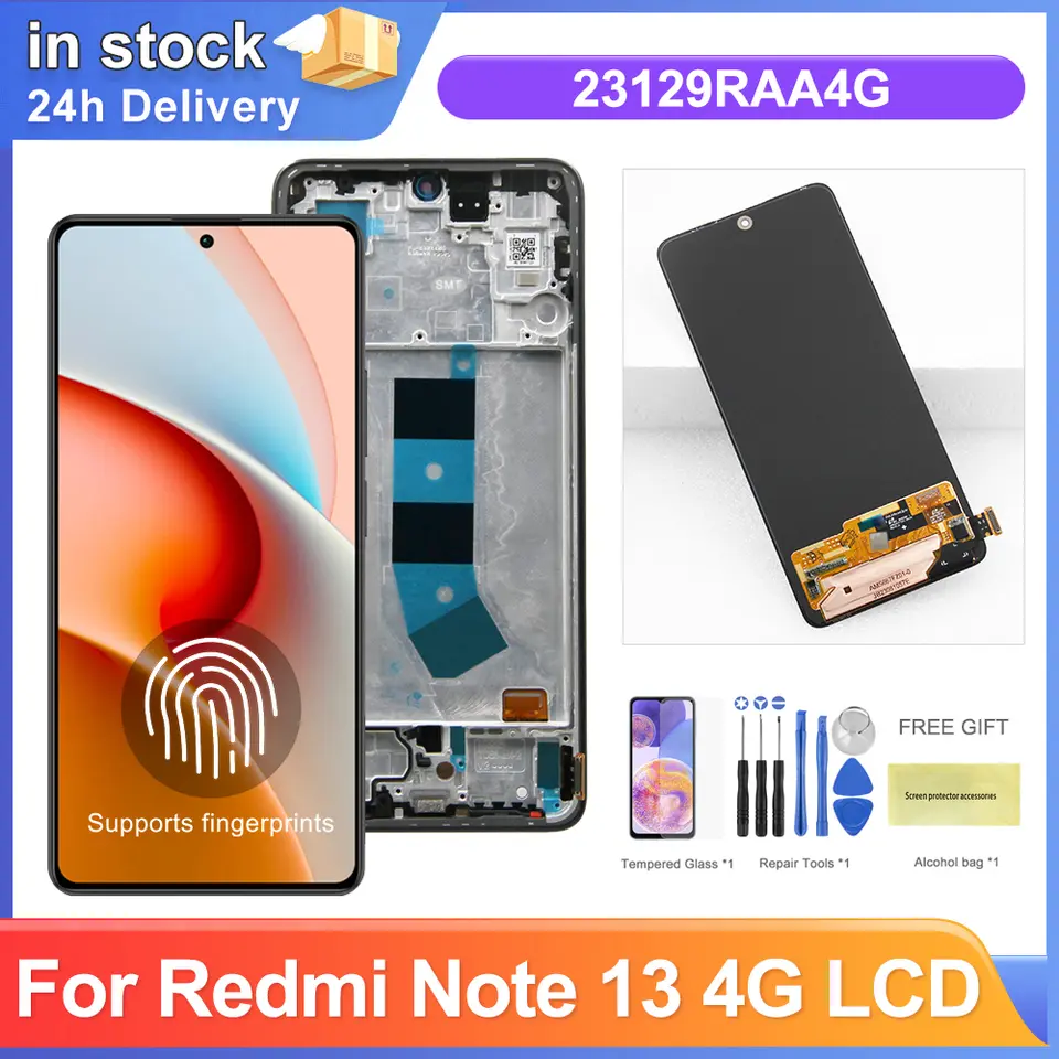 US $11.03
