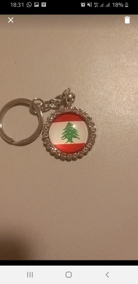 AliExpress Shopper | 28 Dec 2024