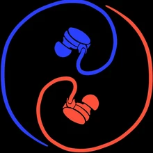 Color:CVJ Shadow Blade