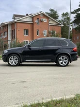 С***р | 01 Oct 2024